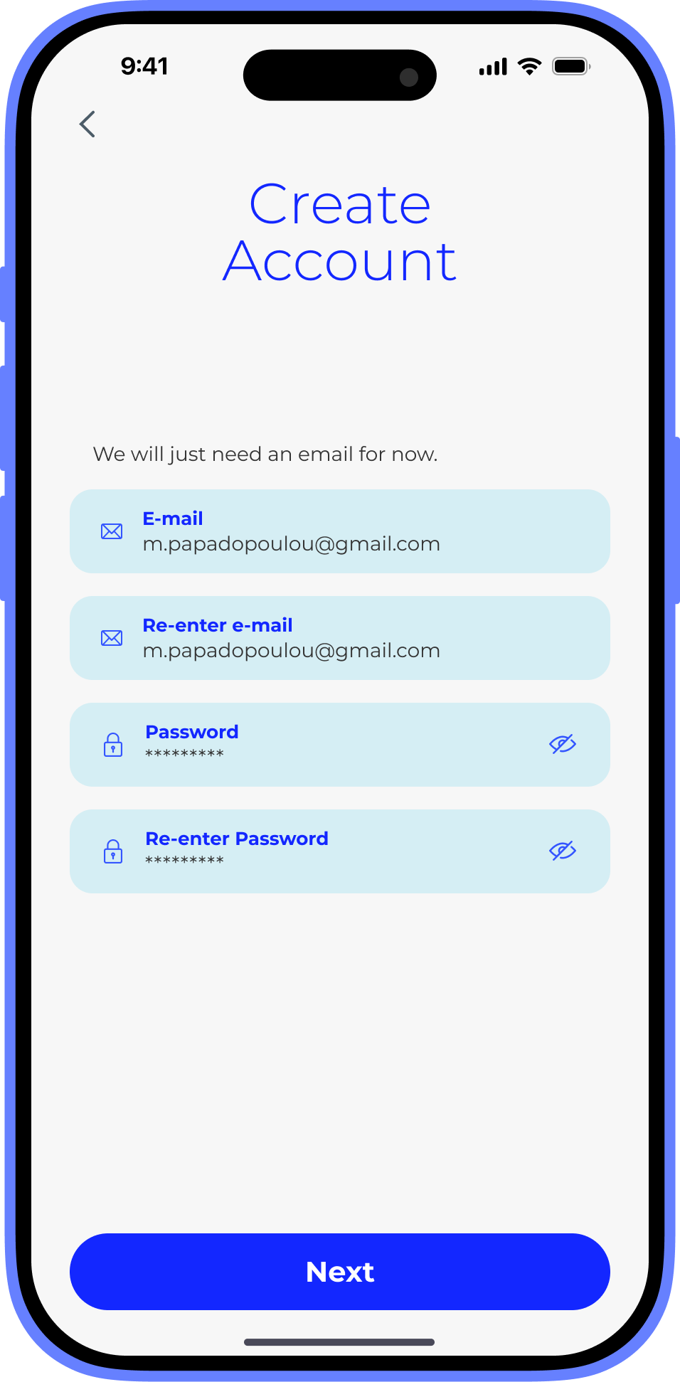 Caroo | Try Car-Sharing now! Car sharing in Athens, Greece.
